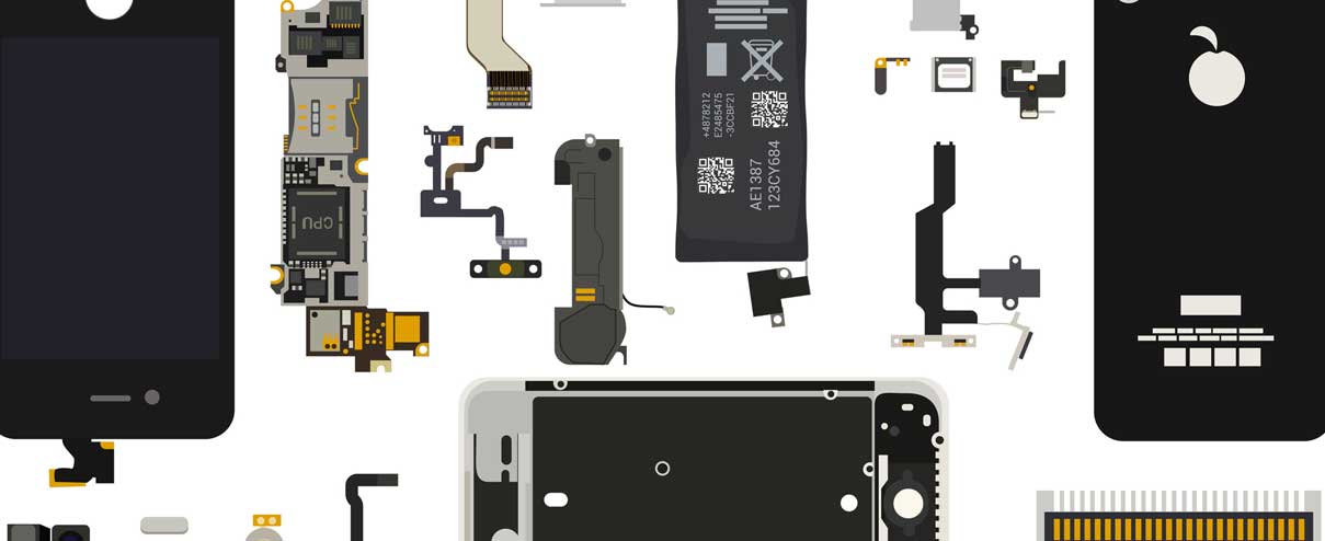 Managed IT Services - Alltech Computers